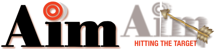 Aim Advertising, Graphics, Radio, Print, Jingles, Video, Creative ...